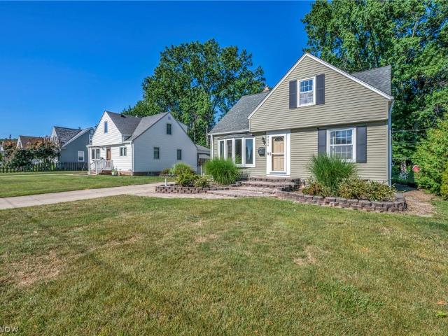 5234 Karen Isle Drive