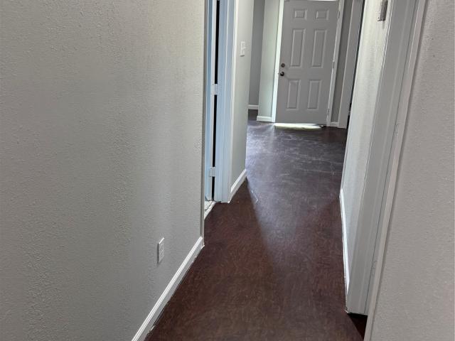 5234 Ripplebrook Dr, Houston, TX 77045 | MLS #36937