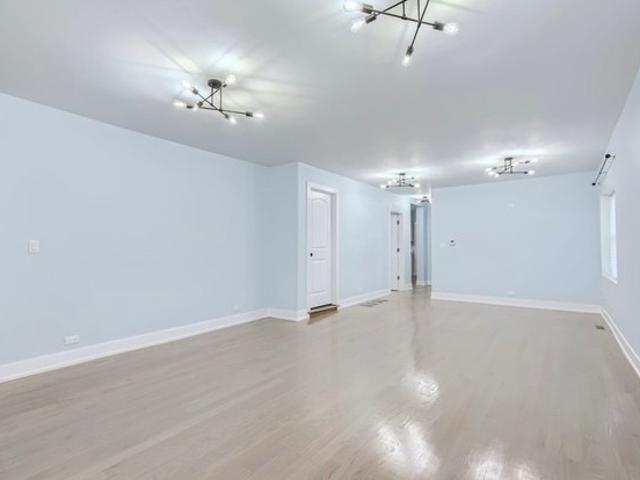 5234 S Carpenter St, Chicago, IL 60609