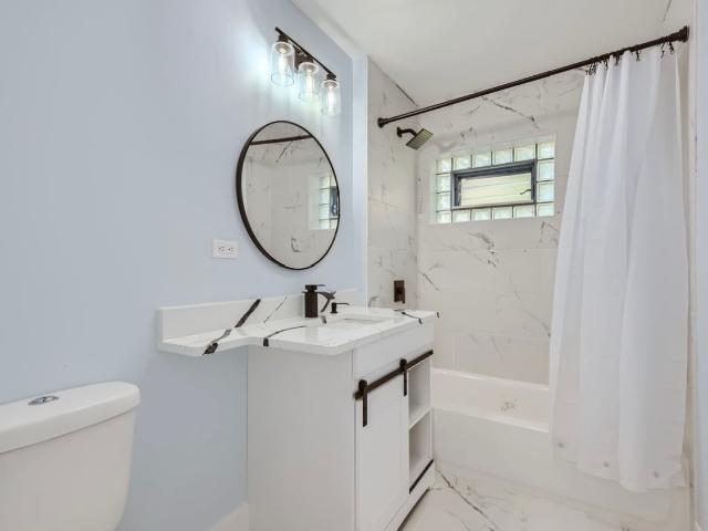 5234 S Carpenter St, Chicago, IL 60609 | MLS #12630