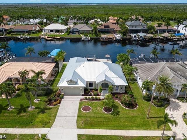 5234 Sands Blvd, Cape Coral, FL 33914