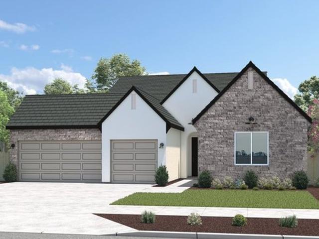 5234 W Delaware Ave, Visalia, CA 93291