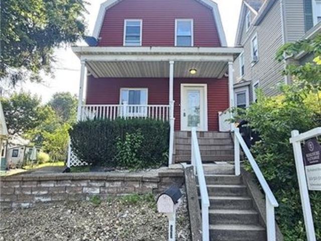 5234 Waltherman St, Pittsburgh, PA 15229