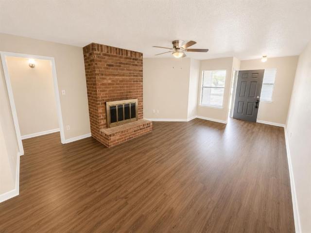 5234 Wild Horse Court