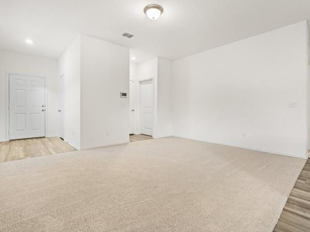 5234 Winding Strm, San Antonio, TX 78152