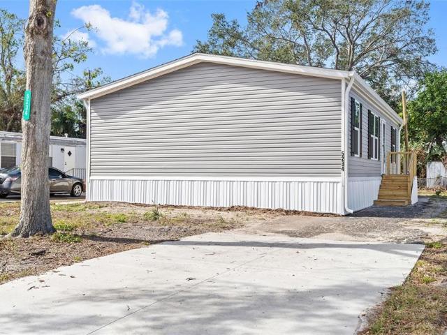 5234 Yellow Pine St N, St. Petersburg, FL 33709 | MLS #TB8481 | Compass