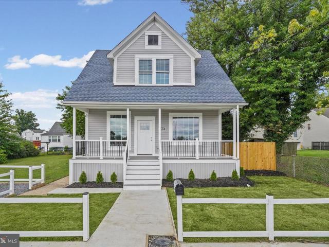 5234 6Th Street