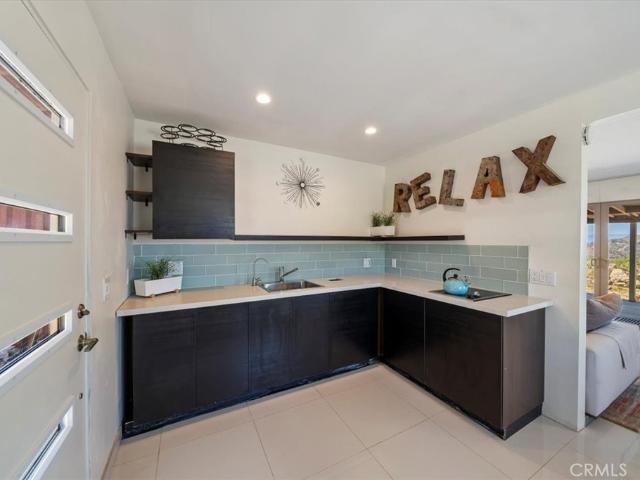 52355 Altadena Drive