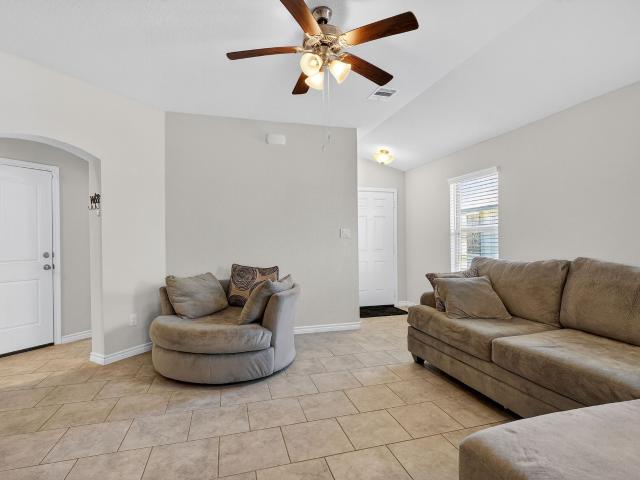 5235 Montague Loop