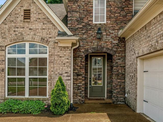 5235 newton oak cir s