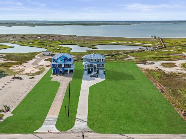 5235 Bluewater Hwy, Freeport, TX 77541 | MLS #17582 | Compass