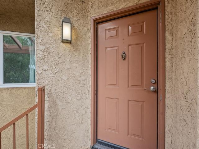 5235 Box Canyon Court