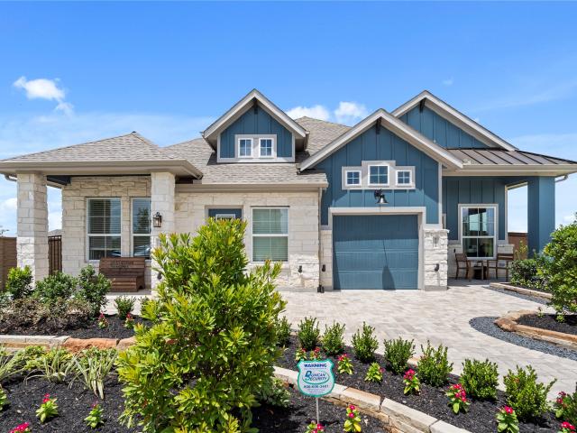 5235 Celestial Ct, Rosharon, TX 77583 | MLS #95096 | Compass