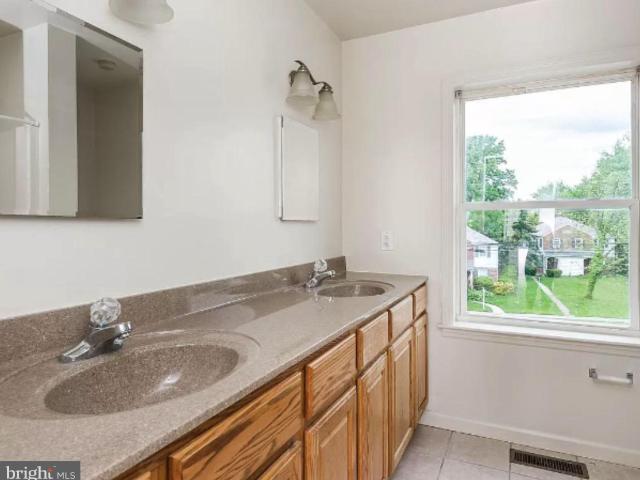 5235 Crowson Ave, Unit 6, Baltimore, MD 21212 | MLS #MDBA2203