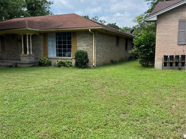 5235 Dazzle Drive