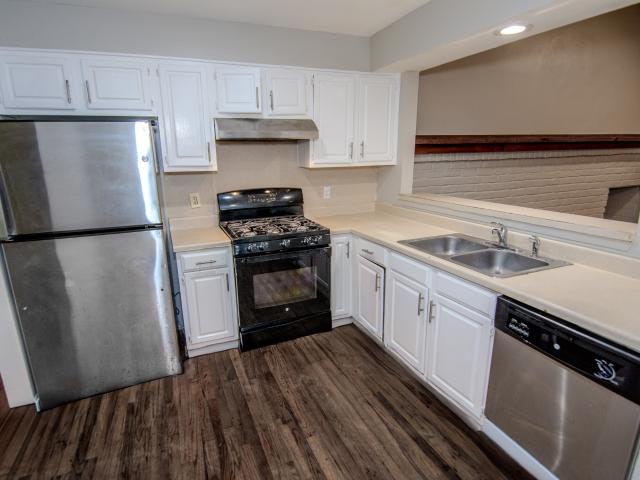 5235 Enchanted Mist Drive