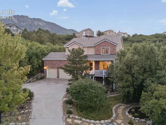 5235 Farthing Drive