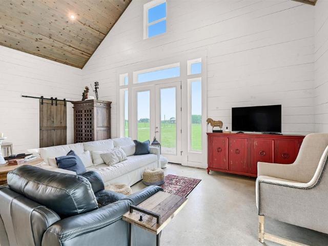 5235 Fm 1752 St S, Whitewright, TX 75491 | MLS #21266