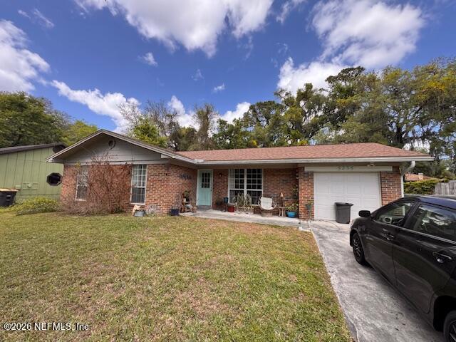 5235 Hickson Rd, Jacksonville, FL 32207 | Compass