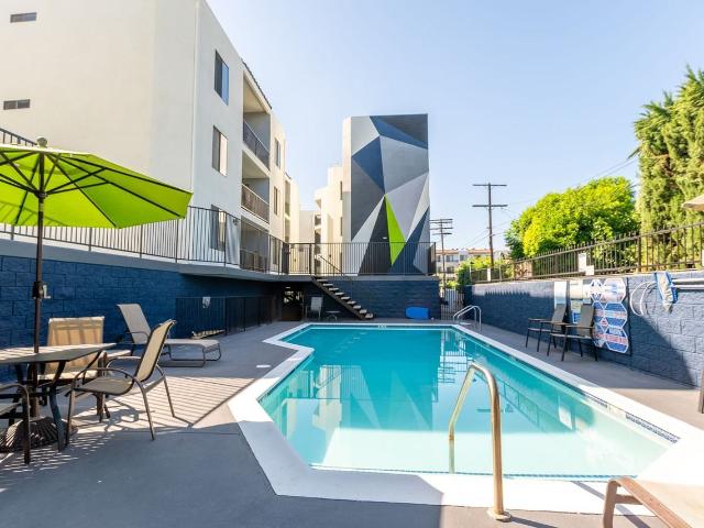 5235 Kester Ave 2 Bedroom Apartment for Rent at 5235 Kester Ave, Los Angeles, CA 91411 Sherman Oaks