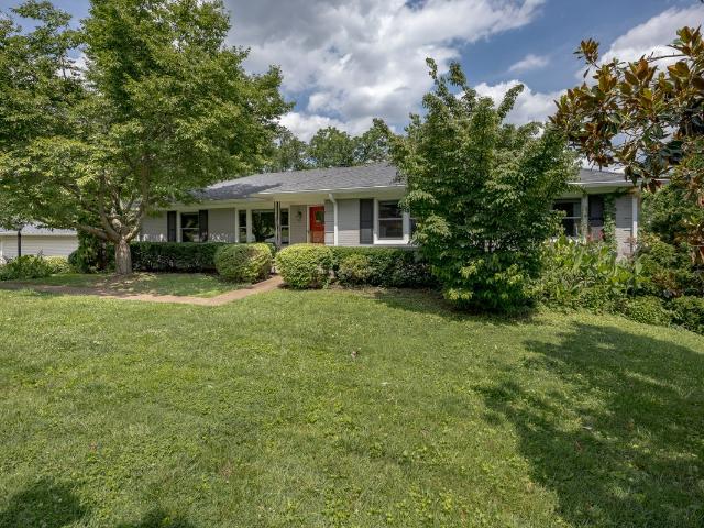 5235 Kincannon Dr