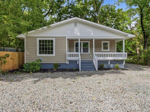 5235 Langston St, North Charleston, SC 29406