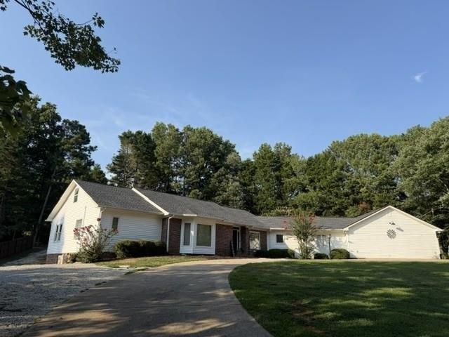 5235 Lanton Cir, Gainesville, GA 30504