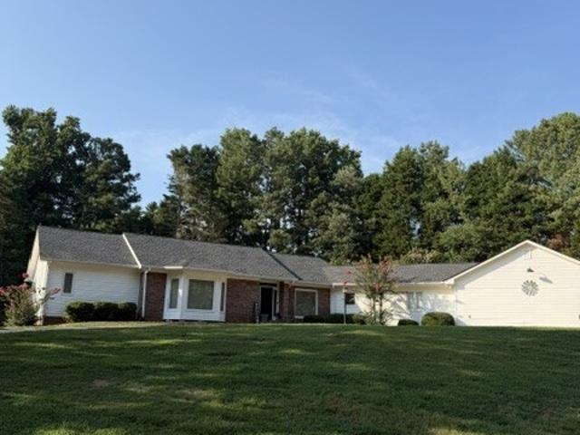 5235 Lanton Circle