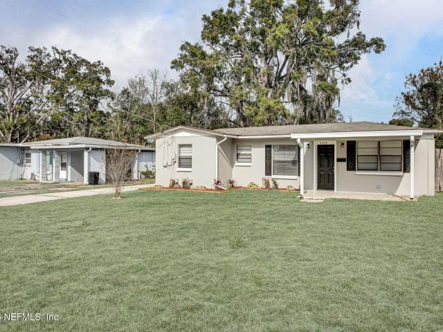 5235 Lexington Ave, Jacksonville, FL 32210 | MLS #2124