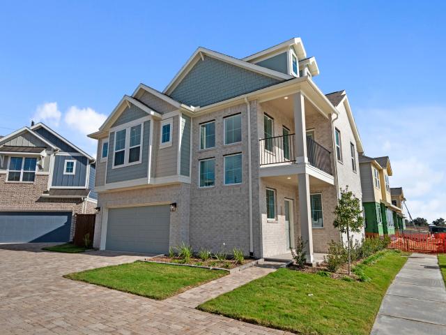 5235 Palo Verde Drive