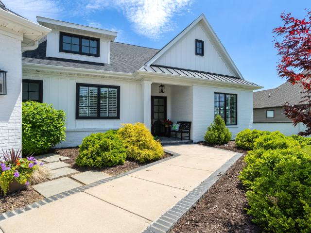 5235 Pigeon Creek Trail