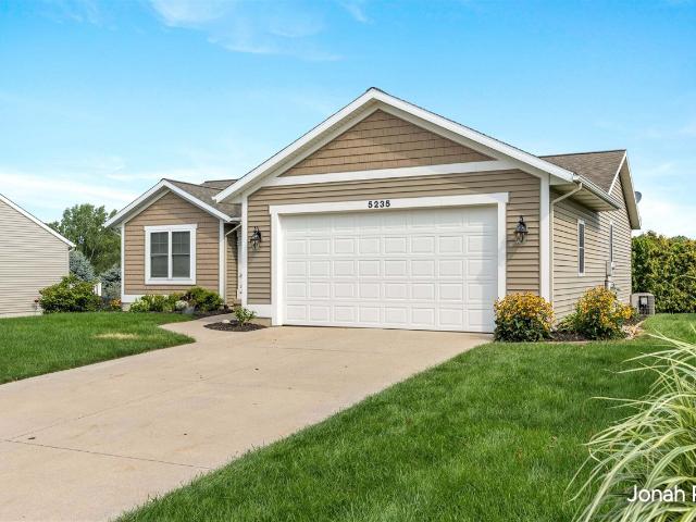 5235 Quest Drive