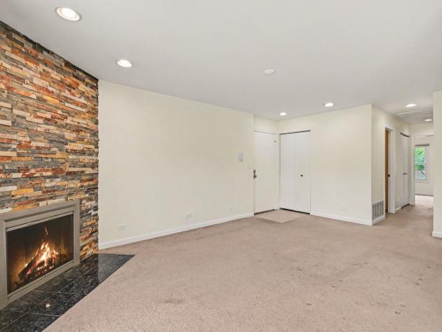 5235 Rockpointe Court # 5235
