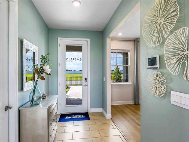5235 Rosado Run, Lakewood Ranch, FL 34211 | MLS #A4685 | Compass