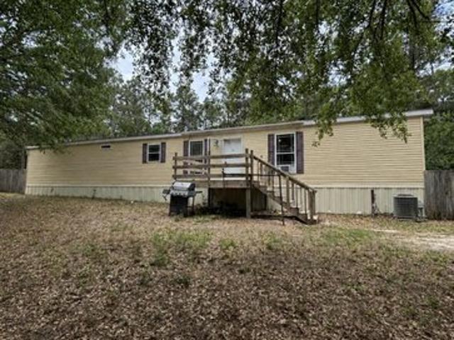 5235 Rose Hill Rd, Aiken, SC 29801