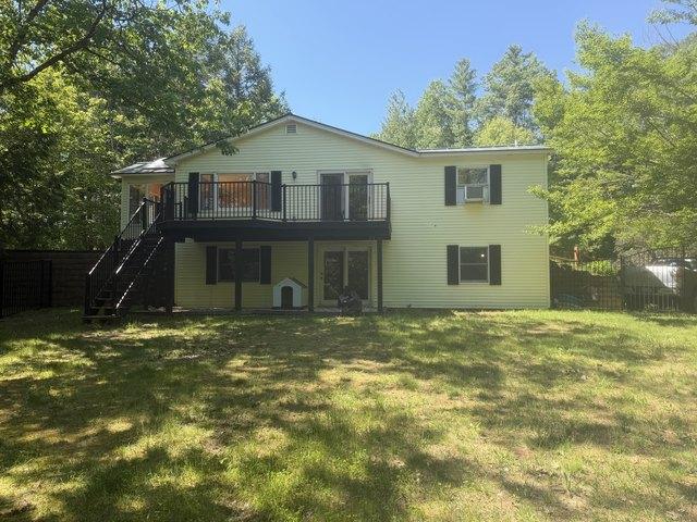 5235 Route 113, Thetford Center, VT 05075