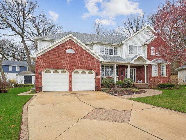 5235 st, Crestwood, IL 60418 | Compass