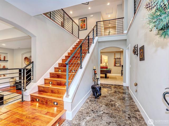 5235 th Avenue NE