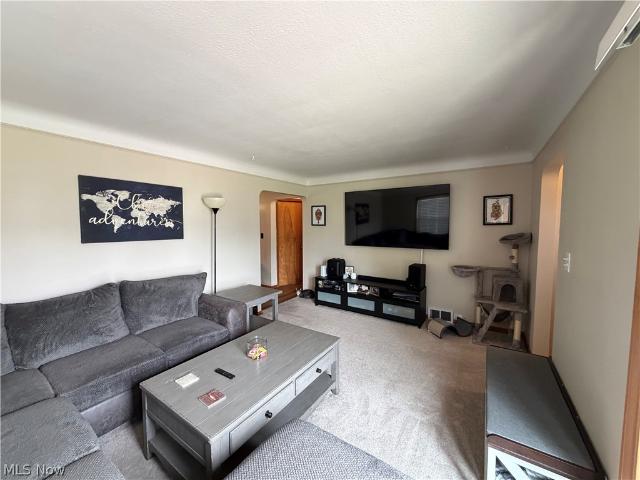 5235 W 46th Street