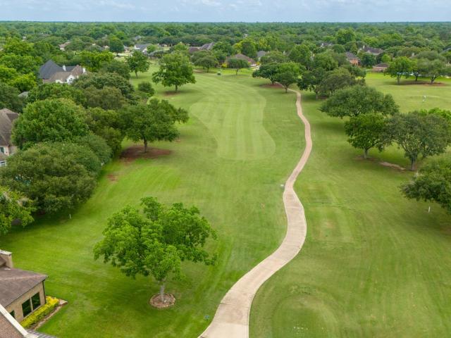 5235 Westerdale Dr, Fulshear, TX 77441 | MLS #19036
