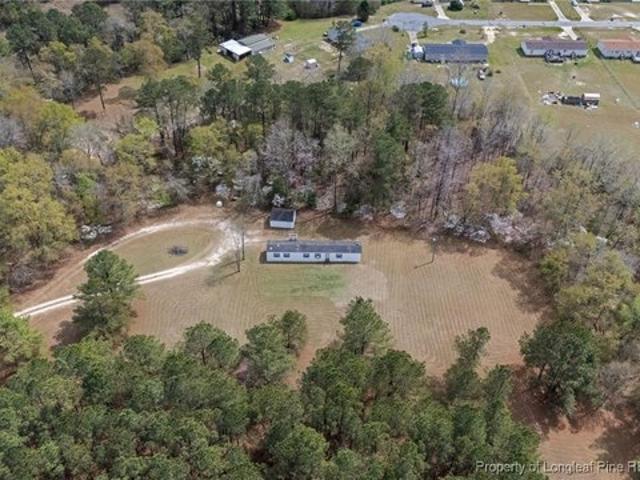 5236/5 Maxwell Rd, Stedman, NC 28391