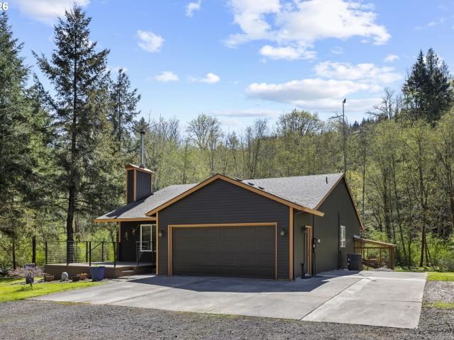 52368 nw strassel rd