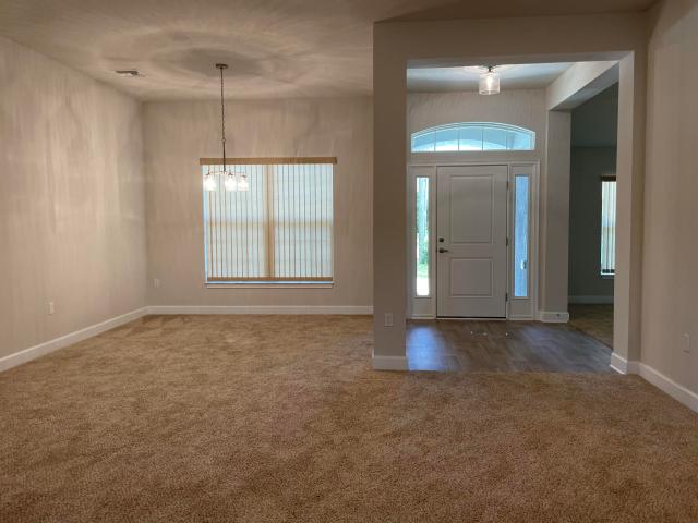 5236 NW Iredell St, Port St. Lucie, FL 34986 | MLS #R11149 | Compass
