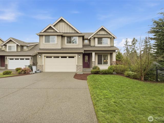 5236 NE 11th Ct, Renton, WA 98059 | MLS #2480 | Compass