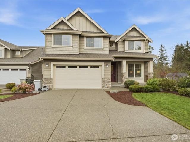 5236 NE 11th Ct, Renton, WA 98059