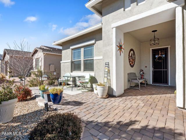 5236 Autumn Leaf Ln, Prescott, AZ 86301 | Compass
