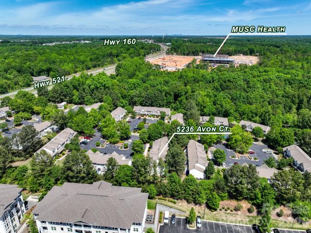 5236 Avon Court