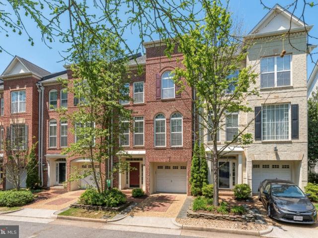 5236 Brawner Pl, Alexandria, VA 22304 | MLS #VAAX2052 | Compass