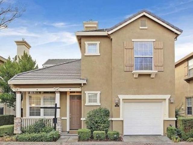 5236 Brookline Ct, Dublin, CA 94568
