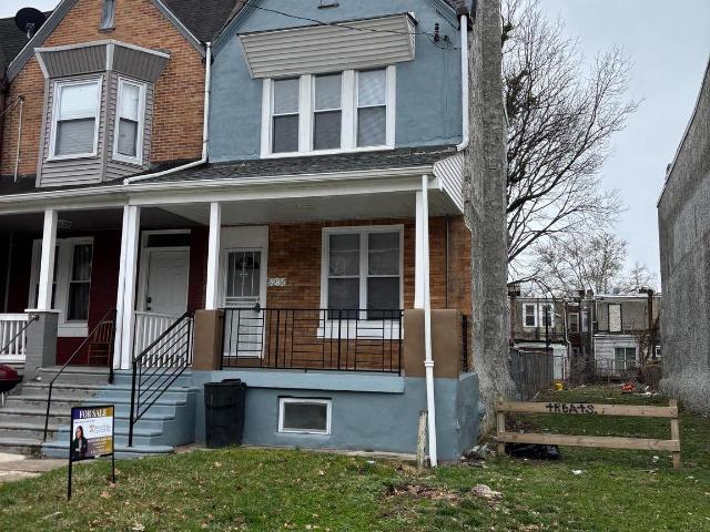 5236 Cedar Ave, Philadelphia, PA 19143 | MLS #PAPH2592